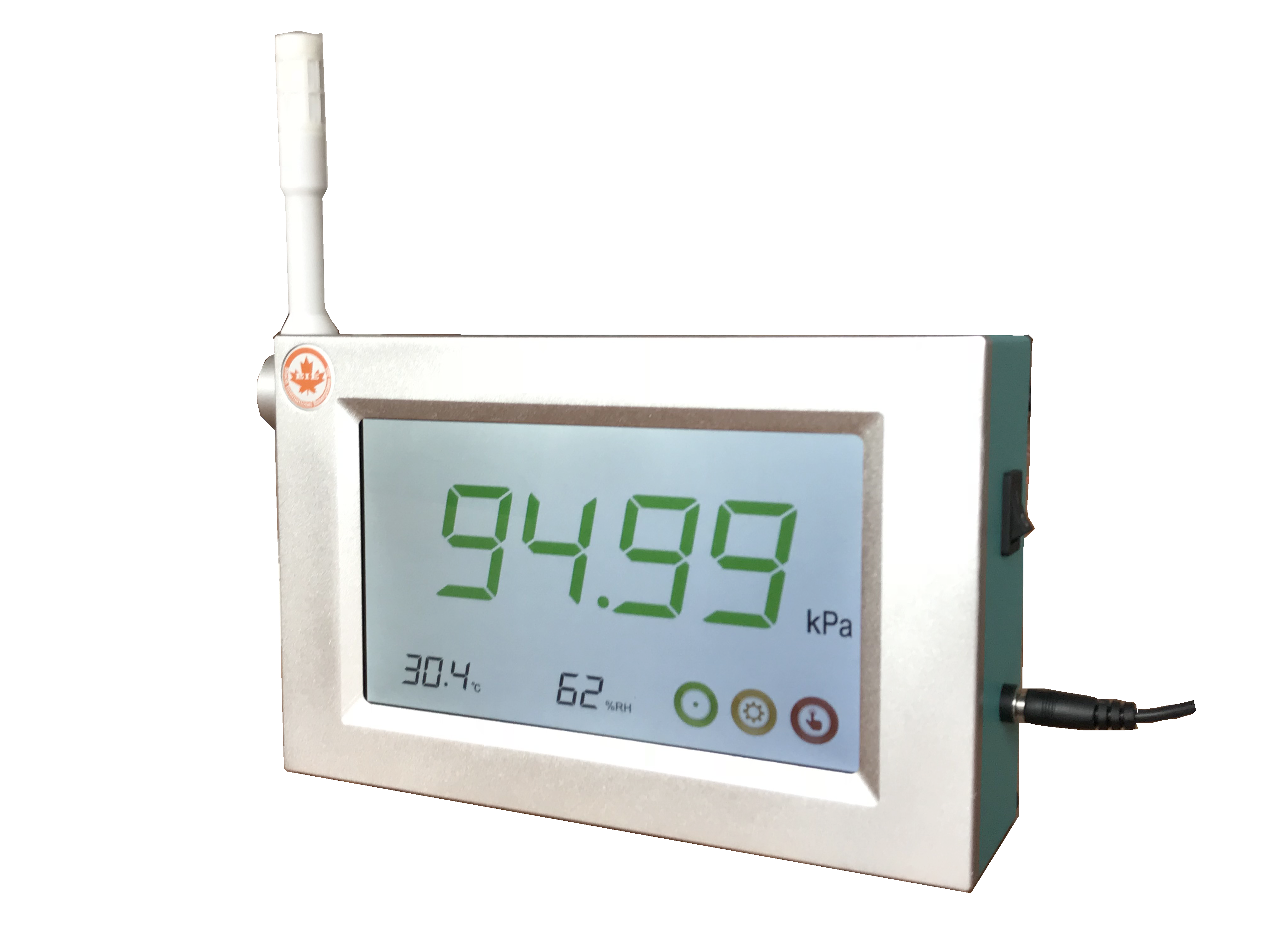 Etech-EIE - Petroleum Test Equipment & Laboratory instruments